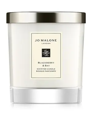 JO MALONE LONDON Blackberry & Bay Classic Candle 7.1 Oz - No Color