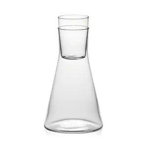 RICHARD BRENDON Cocktail Collection Classic Carafe - No Color