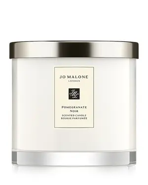 JO MALONE LONDON Pomegranate Noir Candle 21.2 Oz - No Color