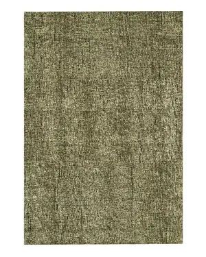 DALYN RUG COMPANY Calisa Cs5 Area Rug, 8' X 10 - Basil