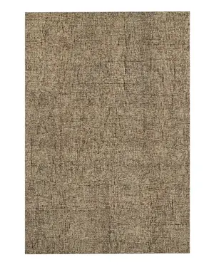 DALYN RUG COMPANY Calisa Cs5 Area Rug, 8' X 10 - Desert