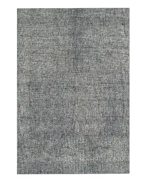 DALYN RUG COMPANY Calisa Cs5 Area Rug, 8' X 10 - Fog