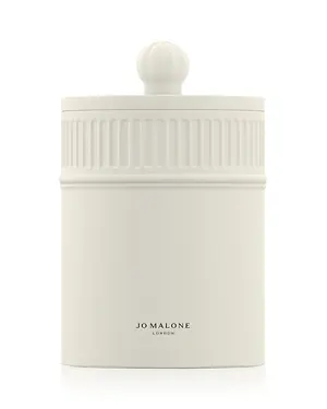 JO MALONE LONDON Fresh Fig & Cassis Candle - No Color