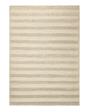 Kas Cortico Winter Area Rug, 3'3 X 5'3 - White