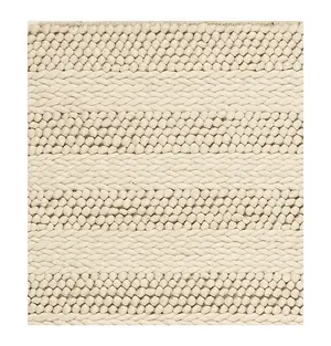 Kas Cortico Winter Area Rug, 3'3 X 5'3