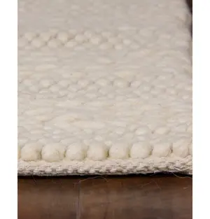 Kas Cortico Winter Area Rug, 3'3 X 5'3