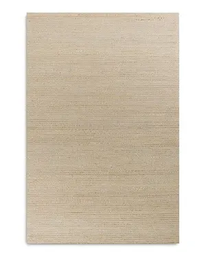 Kas Mason 391 Area Rug, 6'6 X 9'6 - Grey