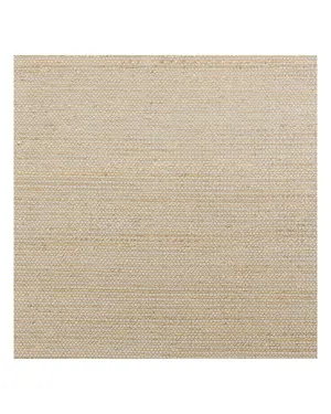 Kas Mason 391 Area Rug, 6'6 X 9'6
