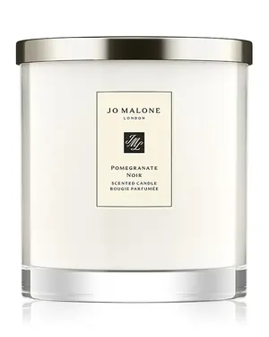 JO MALONE LONDON Pomegranate Noir Candle 88.2 Oz - No Color