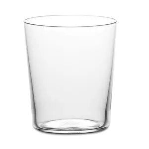 RICHARD BRENDON Cocktail Collection Shot Glass, Set Of 2 - No Color
