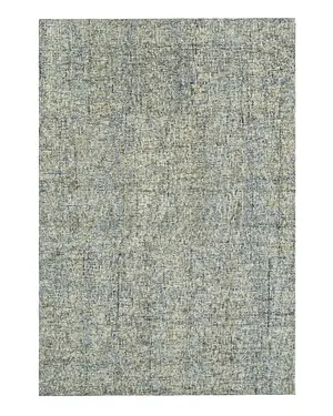 DALYN RUG COMPANY Calisa Cs5 Area Rug, 3'6 X 5'6 Chambray