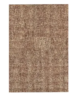 DALYN RUG COMPANY Calisa Cs5 Area Rug, 3'6 X 5'6 - Sunset