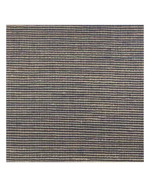 Kas Mason 394 Area Rug, 6'6 X 9'6