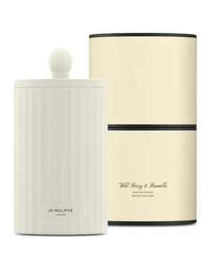 JO MALONE LONDON Wild Berry & Bramble Candle