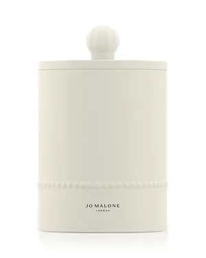 JO MALONE LONDON Lilac Lavender & Lovage Candle - No Color