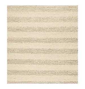 Kas Cortico Winter Area Rug, 7'6 X 9'6