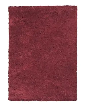 Kas Bliss 1564 Area Rug, 3'3 X 5'3
