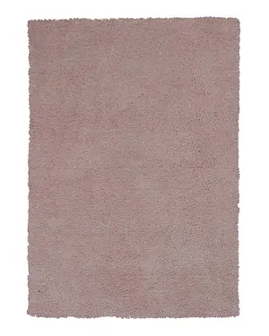 Kas Bliss 1575 Area Rug, 3'3 X 5'3 - Rose Pink