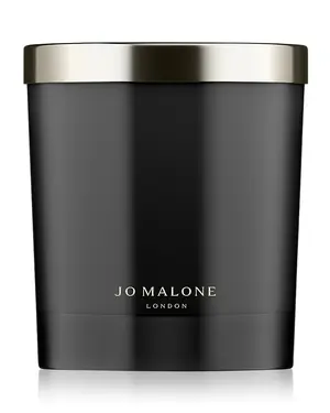 JO MALONE LONDON Jasmine Sambac & Marigold Home Candle - No Color