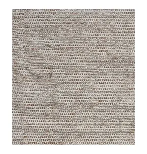 Kas Cortico Horizons Area Rug, 3'3 X 5'3
