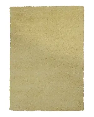 Kas Bliss 1574 Area Rug, 3'3 X 5'3 - Yellow