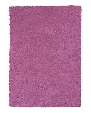 Kas Bliss 1576 Area Rug, 3'3 X 5'3 - Pink