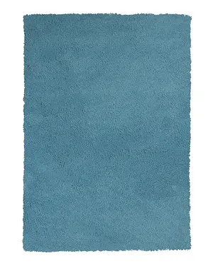 Kas Bliss 1577 Area Rug, 3'3 X 5'3 - Blue