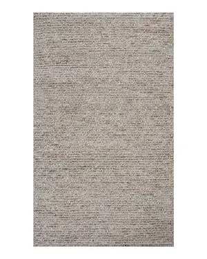 Kas Cortico Horizons Area Rug, 5' X 7