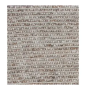 Kas Cortico Horizons Area Rug, 5' X 7
