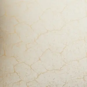 SFERRA Pratella Standard Sham Exclusive
