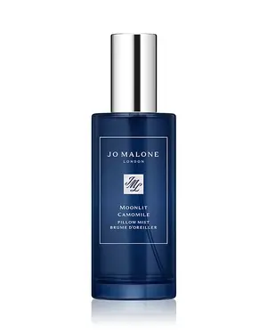 JO MALONE LONDON Moonlit Camomile Pillow Mist 1.7 Oz - No Color
