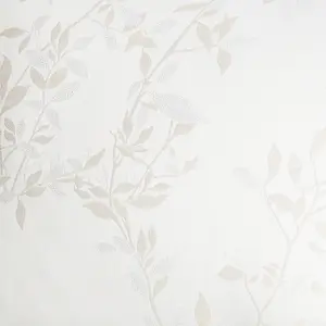 SFERRA Edera Boudoir Sham Exclusive