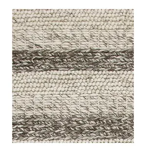 Kas Cortico Landscape Area Rug, 5' X 7