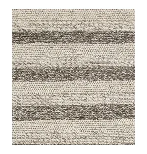 Kas Cortico Landscape Area Rug, 5' X 7