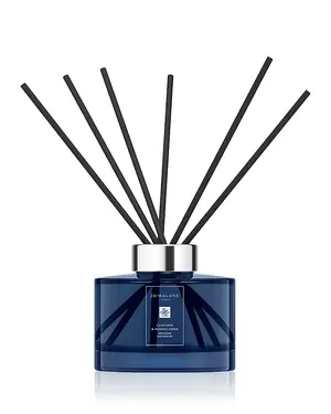 JO MALONE LONDON Lavender & Moonflower Diffuser 5.6 Oz - No Color