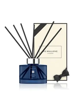 JO MALONE LONDON Lavender & Moonflower Diffuser 5.6 Oz
