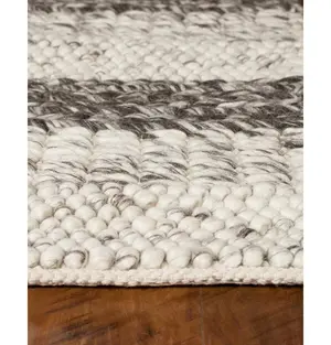 Kas Cortico Landscape Area Rug, 7'6 X 9'6