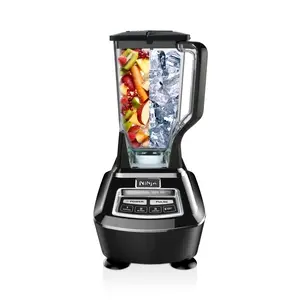 NINJA Shark Mega Kitchen System