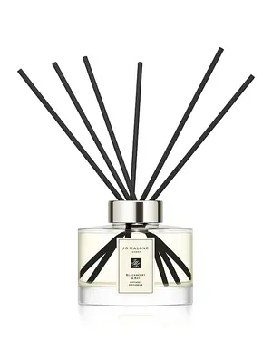 Jo Malone Blackberry & Bay Diffuser - No Color