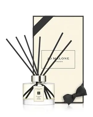 JO MALONE LONDON Blackberry & Bay Diffuser