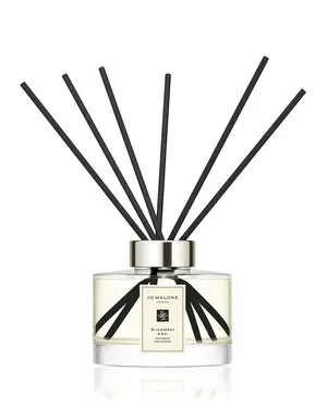JO MALONE LONDON Blackberry & Bay Diffuser