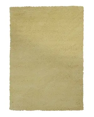 Kas Bliss 1574 Area Rug, 5' X 7 - Yellow