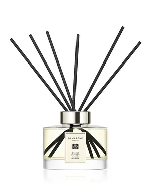 JO MALONE LONDON Orange Blossom Diffuser - No Color