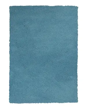 Kas Bliss 1577 Area Rug, 5' X 7 - Blue
