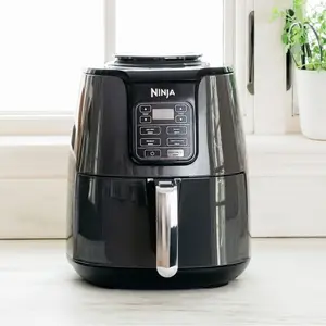 NINJA 4 Quart Digital Air Fryer