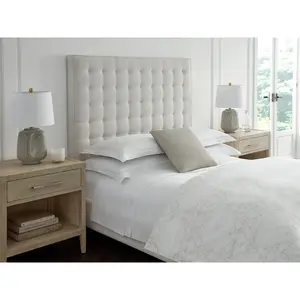 SFERRA Laterina Boulaterina Boudoir Sham Exclusive