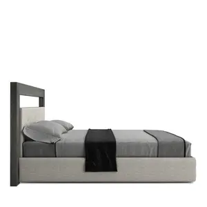 HUPPE Cloe Queen Bed