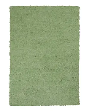 Kas Bliss 1578 Area Rug, 5' X 7 - Green