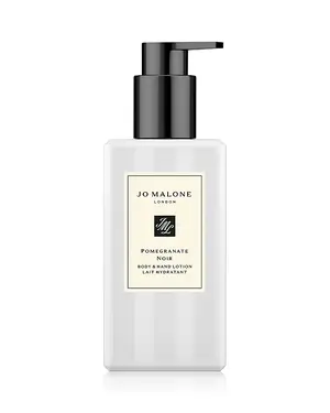 JO MALONE LONDON Pomegranate Noir Body & Hand Lotion - No Color