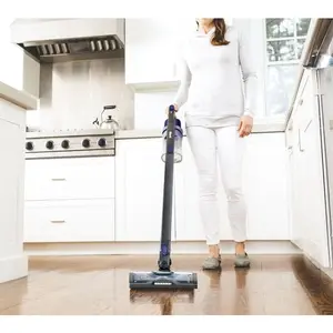 SHARK Rocket Cordless Vacuum